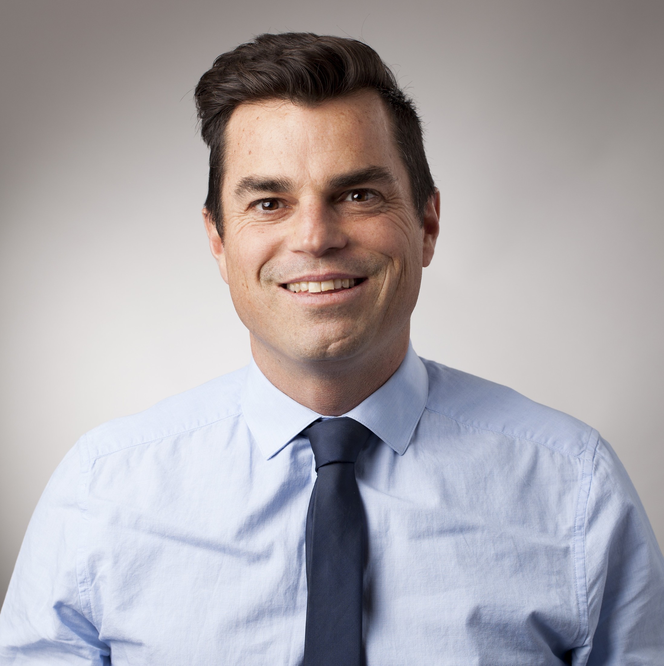 Assemblysoft: Navigating the Future with Carl Randall's Vision